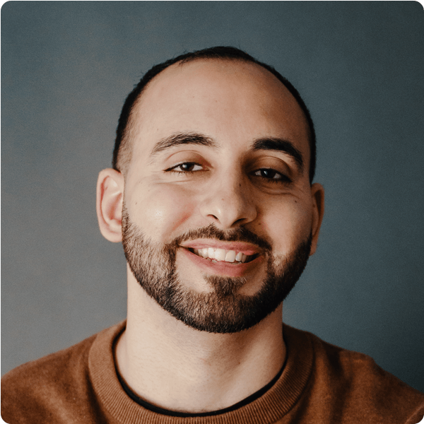 Team – Offsides Productions